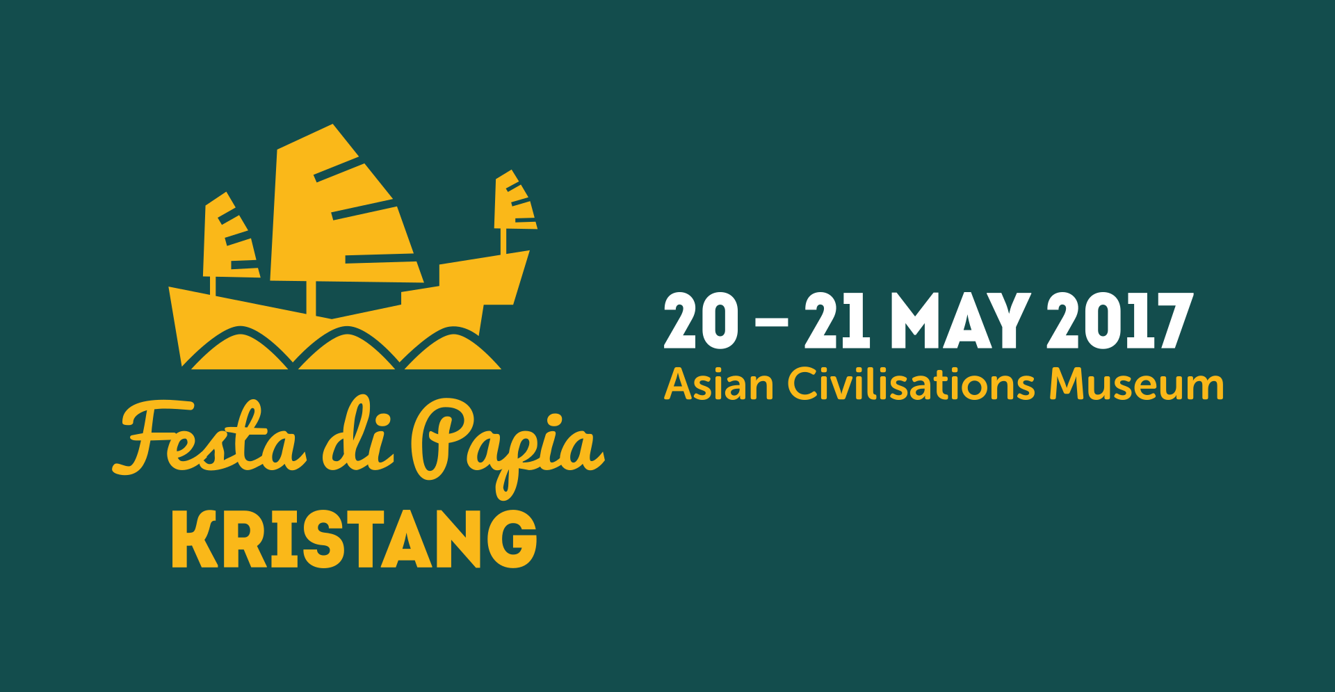 Kristang Language Festival 2017